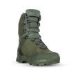 BOSP.sk | Kvalitné slovenské vojenské a taktické topánky | BOSP